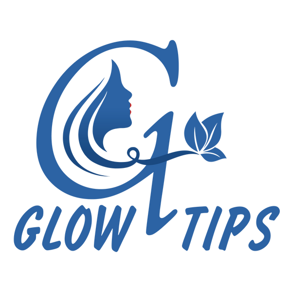 Glow Tips